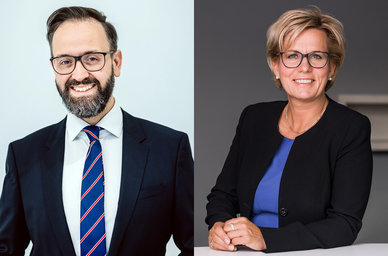 Startseite - Sächsisches Staatsministerium für Wissenschaft, Kultur und ...