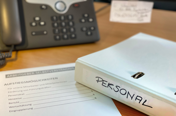 Startseite - Sächsisches Staatsministerium für Wissenschaft, Kultur und ...